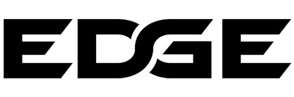 Paddle Sweep Edge Sweep Accessory