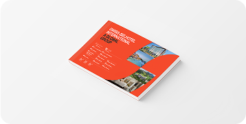 About Swiss-Belhotel International | Global Hospitality Management Leader