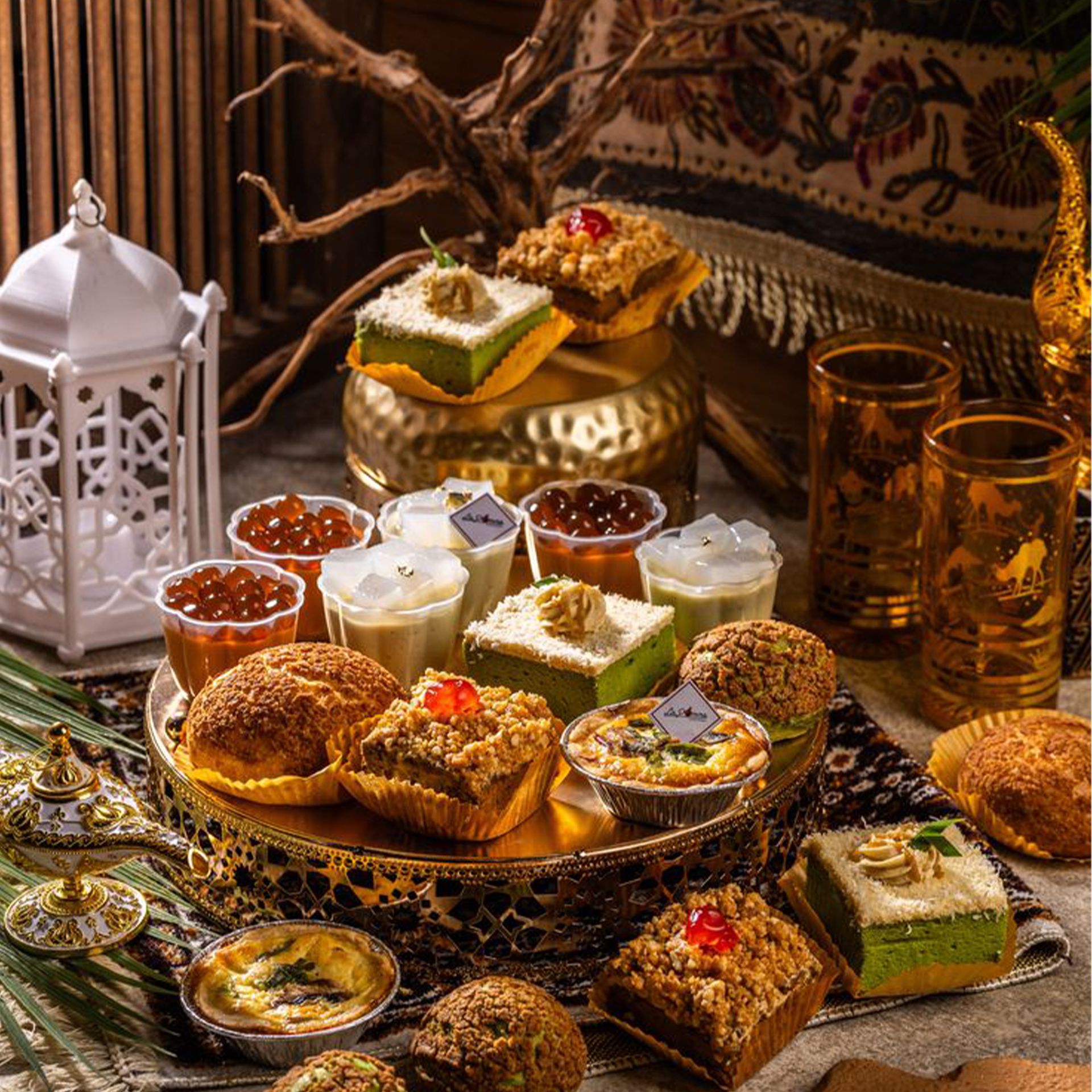 Hotel Deals & Offers | Book Direct with Swiss-Belhotel for Best Rates