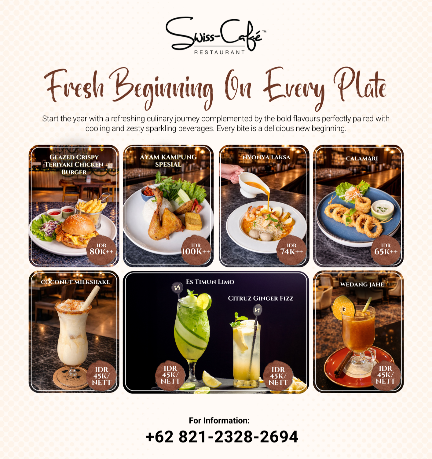 Hotel Deals & Offers | Book Direct with Swiss-Belhotel for Best Rates