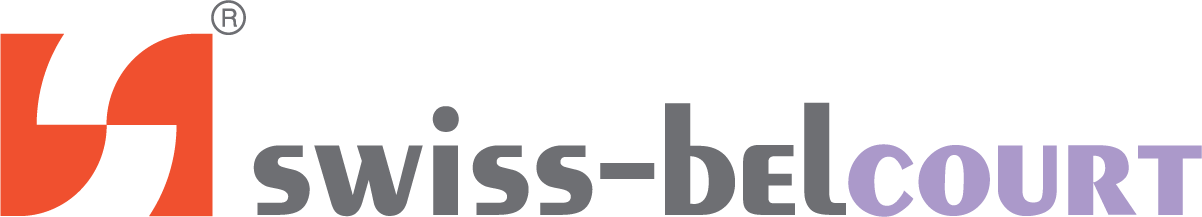 Swiss-Belcourt Serpong | Modern Hotel in South Tangerang Near Jakarta