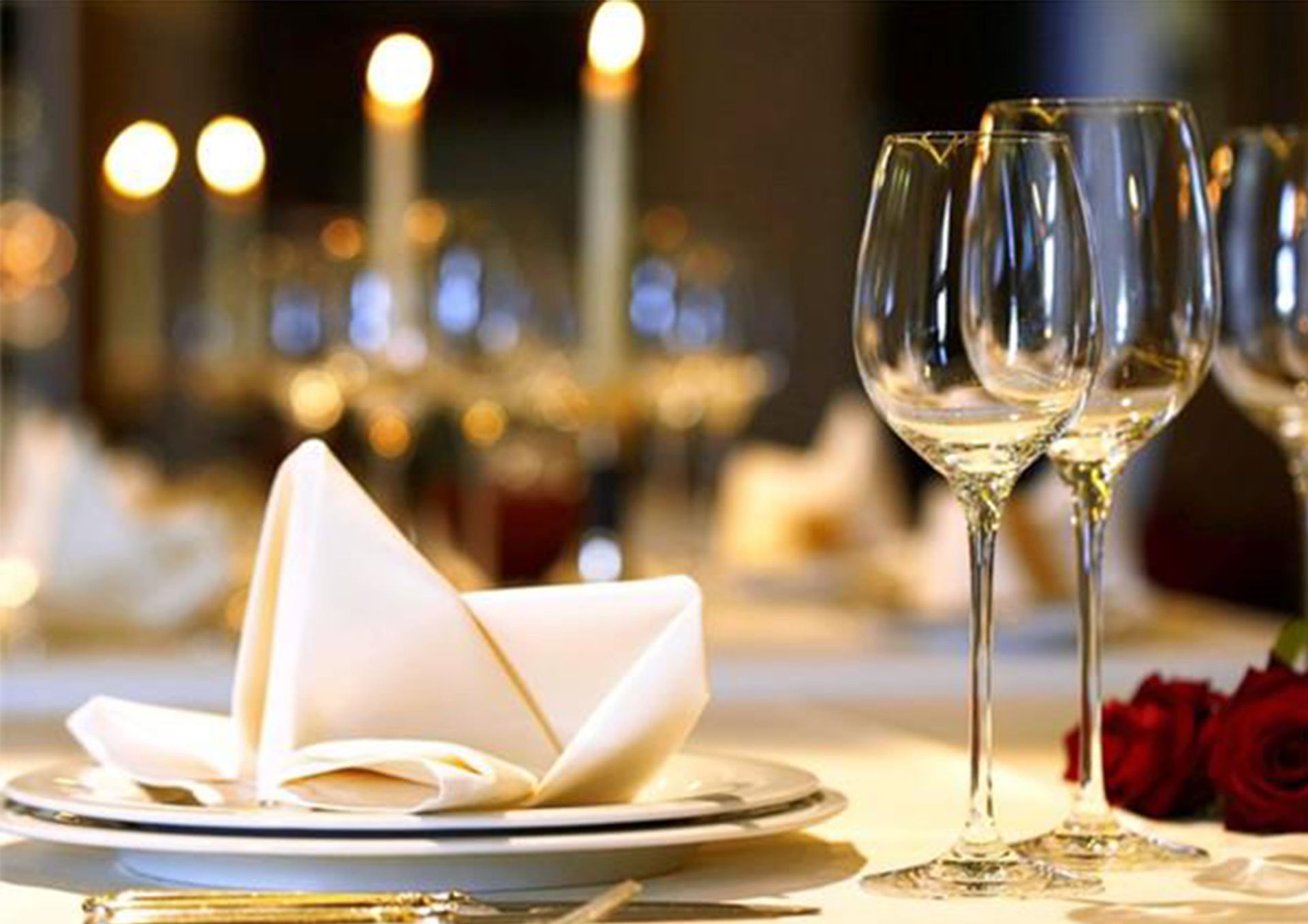 Hotel Deals & Offers | Book Direct with Swiss-Belhotel for Best Rates