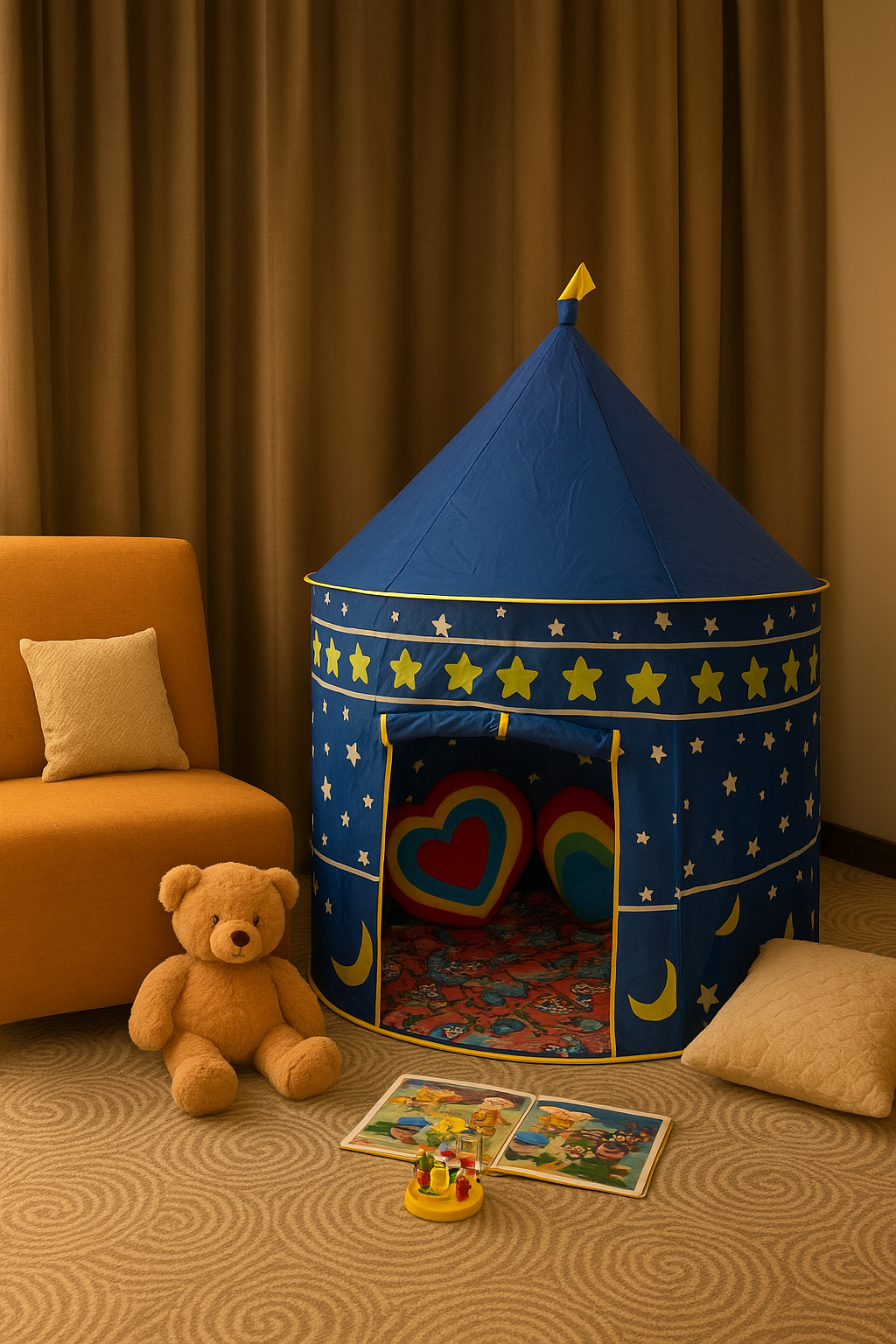 Hotel Deals & Offers | Book Direct with Swiss-Belhotel for Best Rates