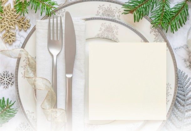 Hotel Deals & Offers | Book Direct with Swiss-Belhotel for Best Rates