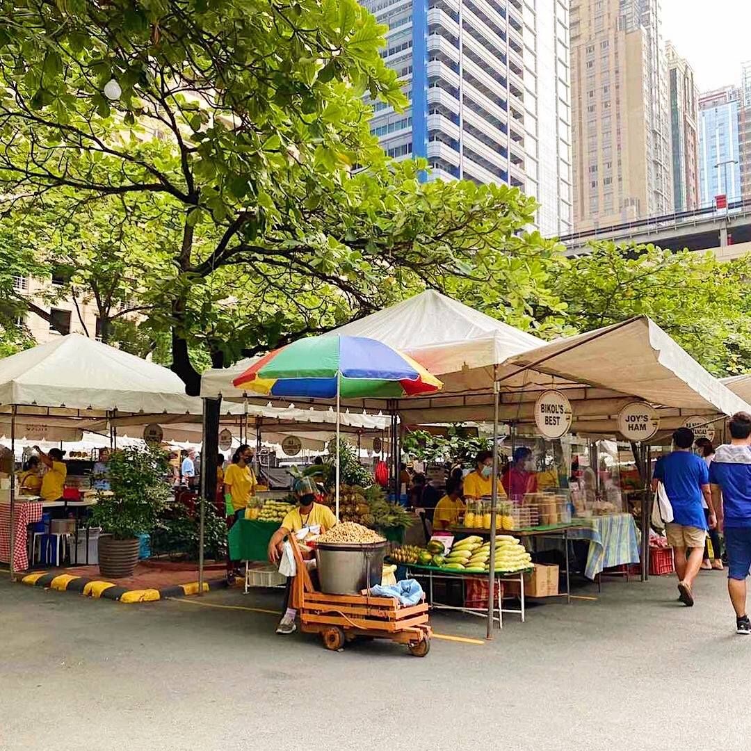 Valero Grand Suites Makati – Your Urban Retreat in Salcedo Village ...