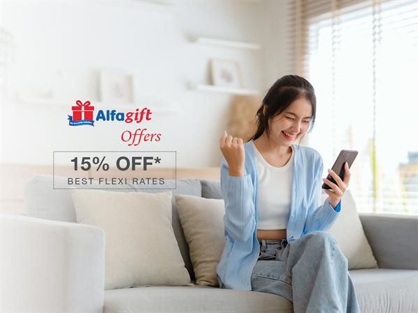 Hotels in Jakarta | Swiss-Belhotel International