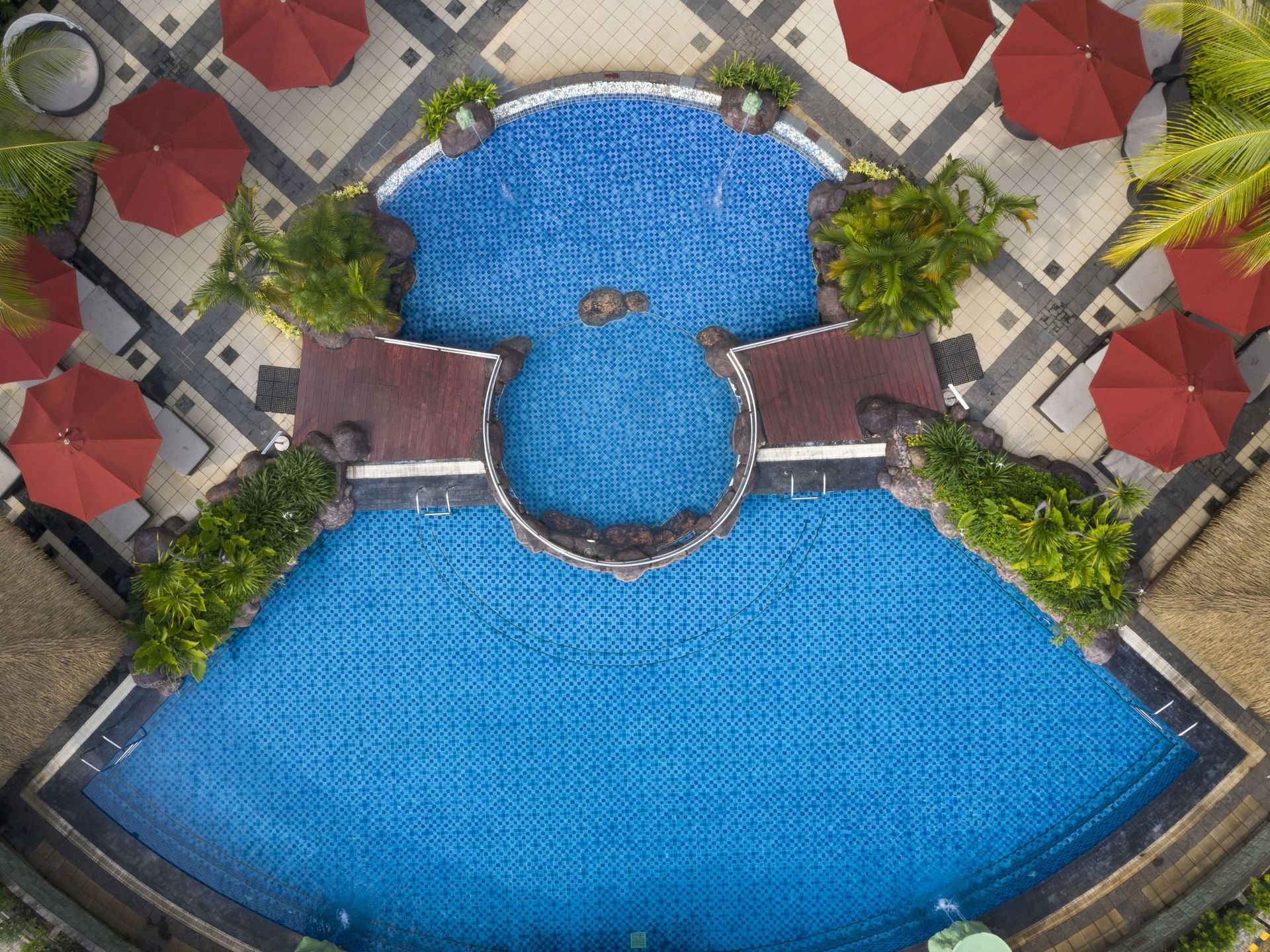 4-Star Hotel in West Jakarta | Hotel Ciputra Jakarta Near Airport & Mall