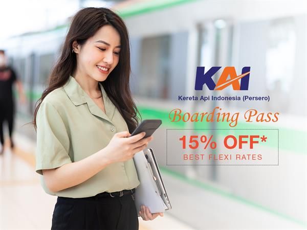 Hotels in Jakarta | Swiss-Belhotel International