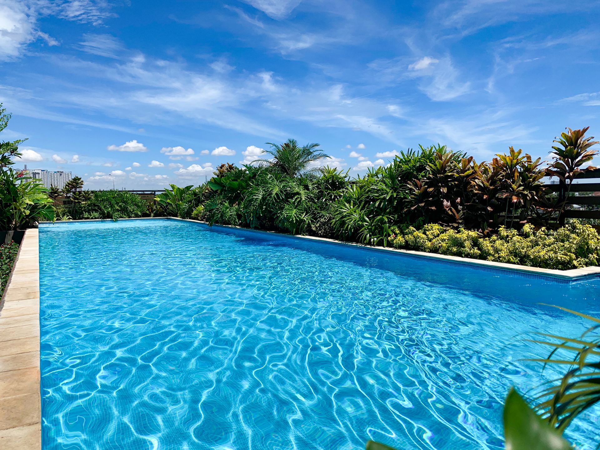 Swiss-Belcourt Serpong | Modern Hotel in South Tangerang Near Jakarta