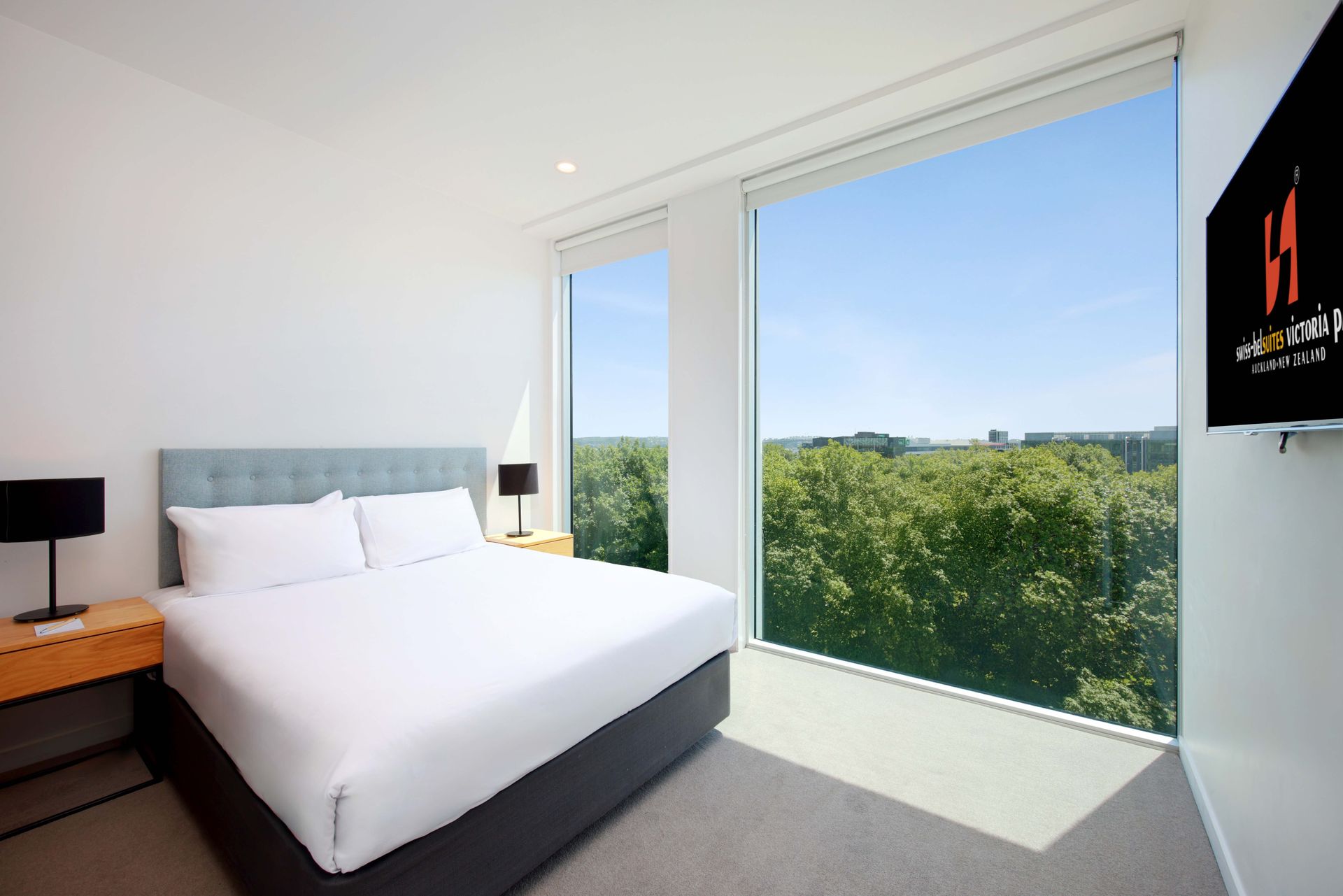 Swiss-Belhotel International | Book Direct & Get the Best Hotel Deals