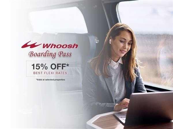 Hotels in Jakarta | Swiss-Belhotel International