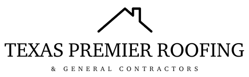 Texas Premier Roofing: Roofing Experts | Roofing Texas