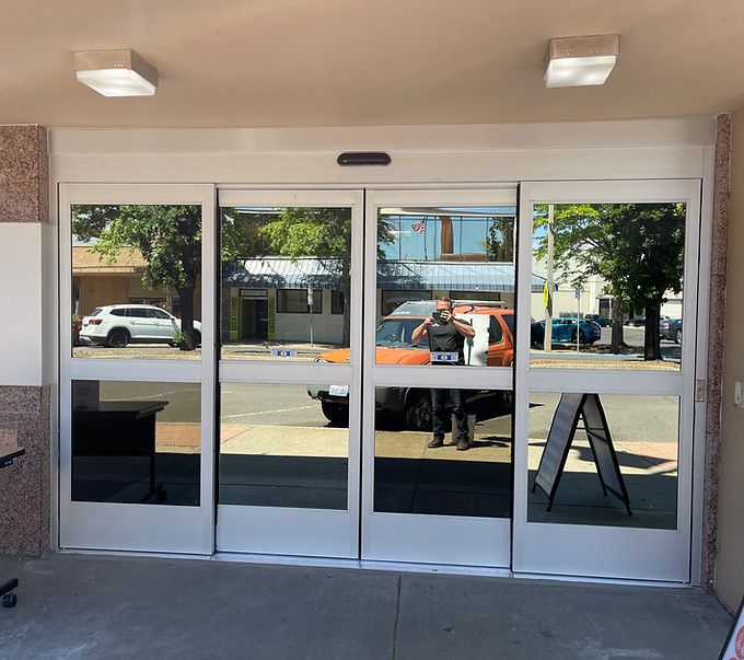 Local Hardware Store; Home Hardware | Ellensburg & Yakima, WA ...