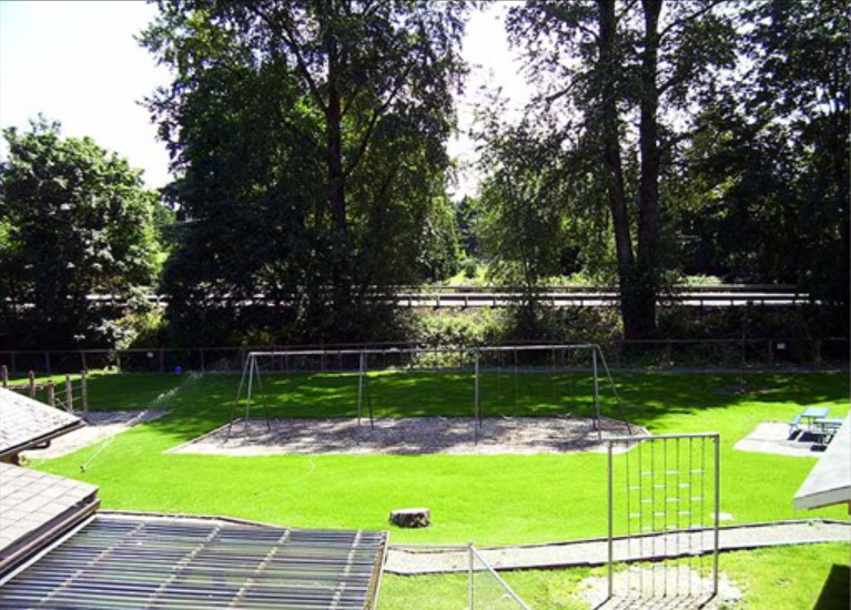 Our School | Montessori Academy at Spring Valley