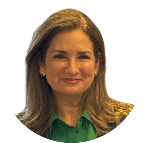 Colombian American Chamber of Commerce MIAMI