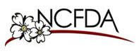 Munden Funeral Home | Morehead City, NC