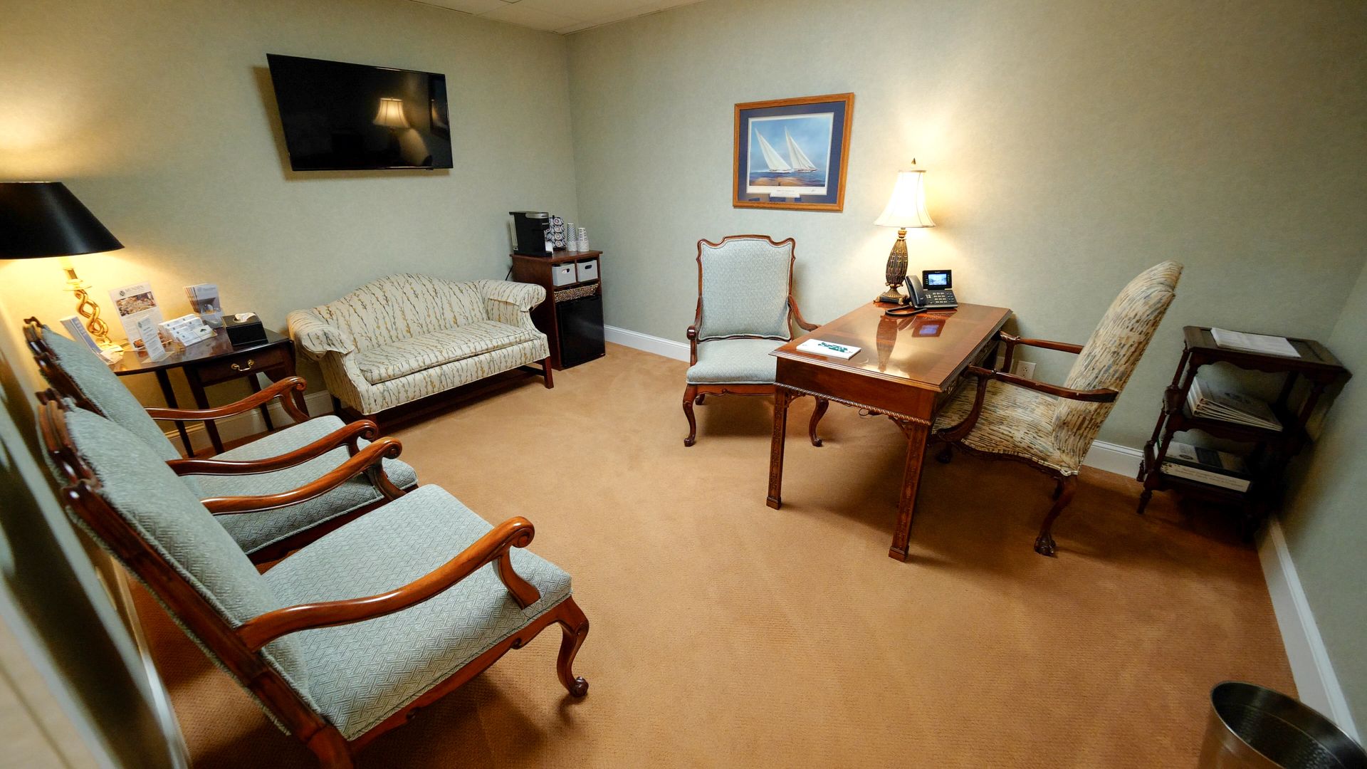 Morehead City | Munden Funeral Home