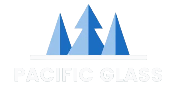 Custom Glass King County Pacific Glass Inc
