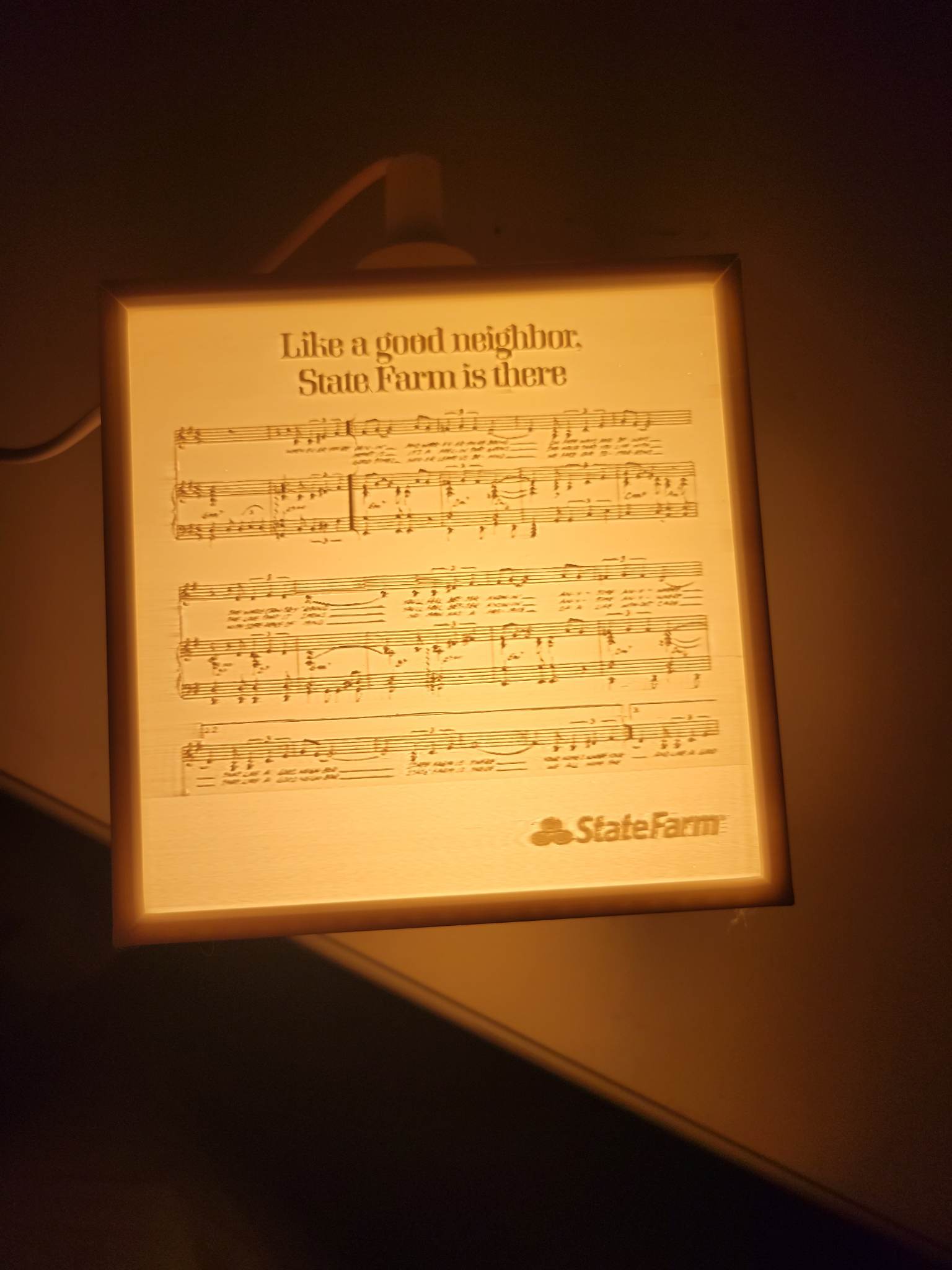 Lithophane Maker | 3D Abilities