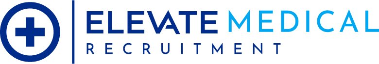 Home | Elevate Medical Recruitment