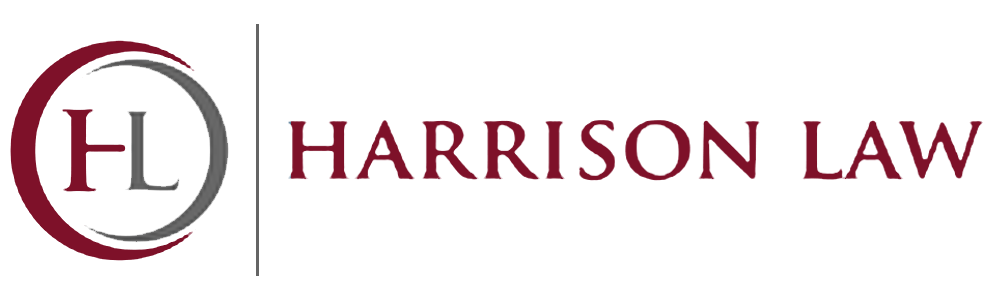 First-Class Criminal Defense | Harrison Law | Collin County Texas