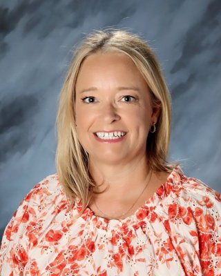 Support and Resources