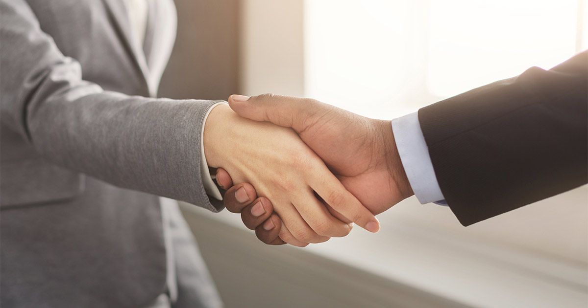 Insurance Agency | Murray White Insurance Agency | NC