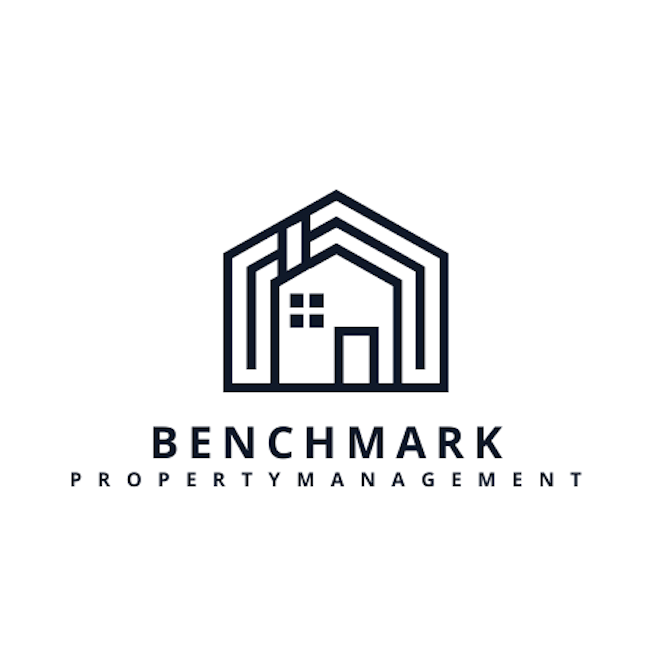 Contact Us | Benchmark Property Management | Hayden, IDBenchmark ...
