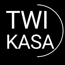 Learn Twi Language Now