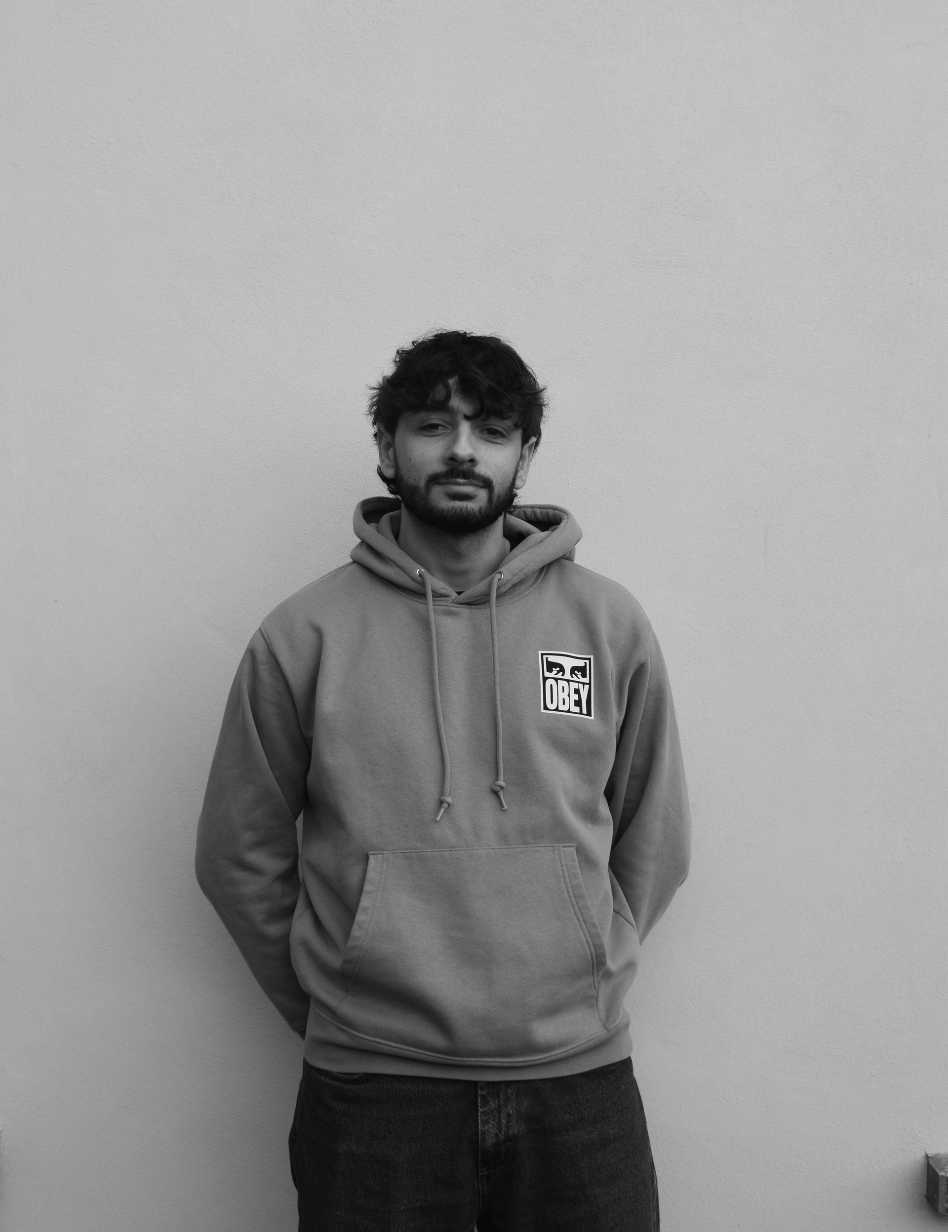 Il Team | Caselle Torinese, Torino | Me Engineering srl
