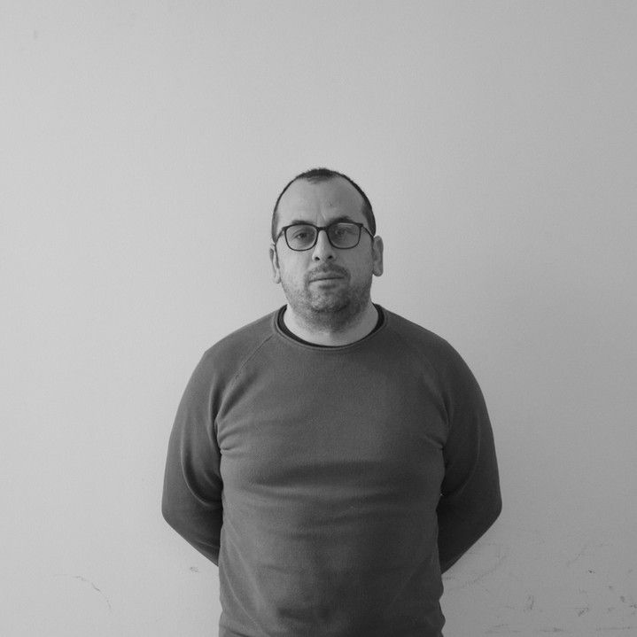 Il Team | Caselle Torinese, Torino | Me Engineering srl