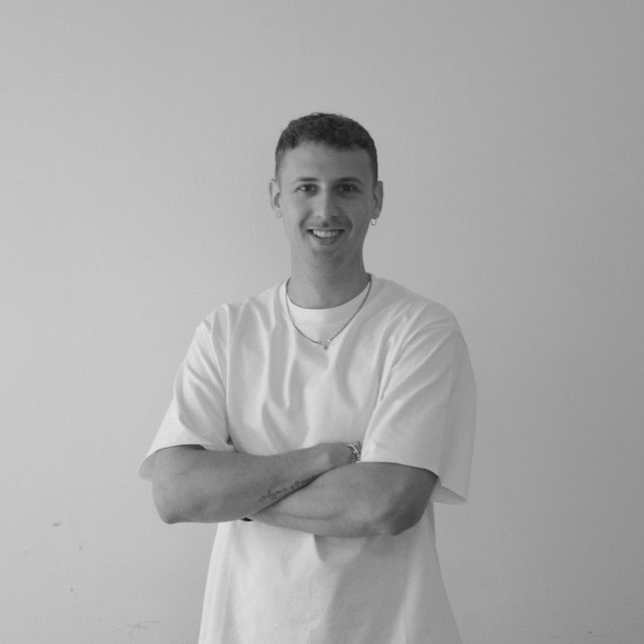 Il Team | Caselle Torinese, Torino | Me Engineering srl
