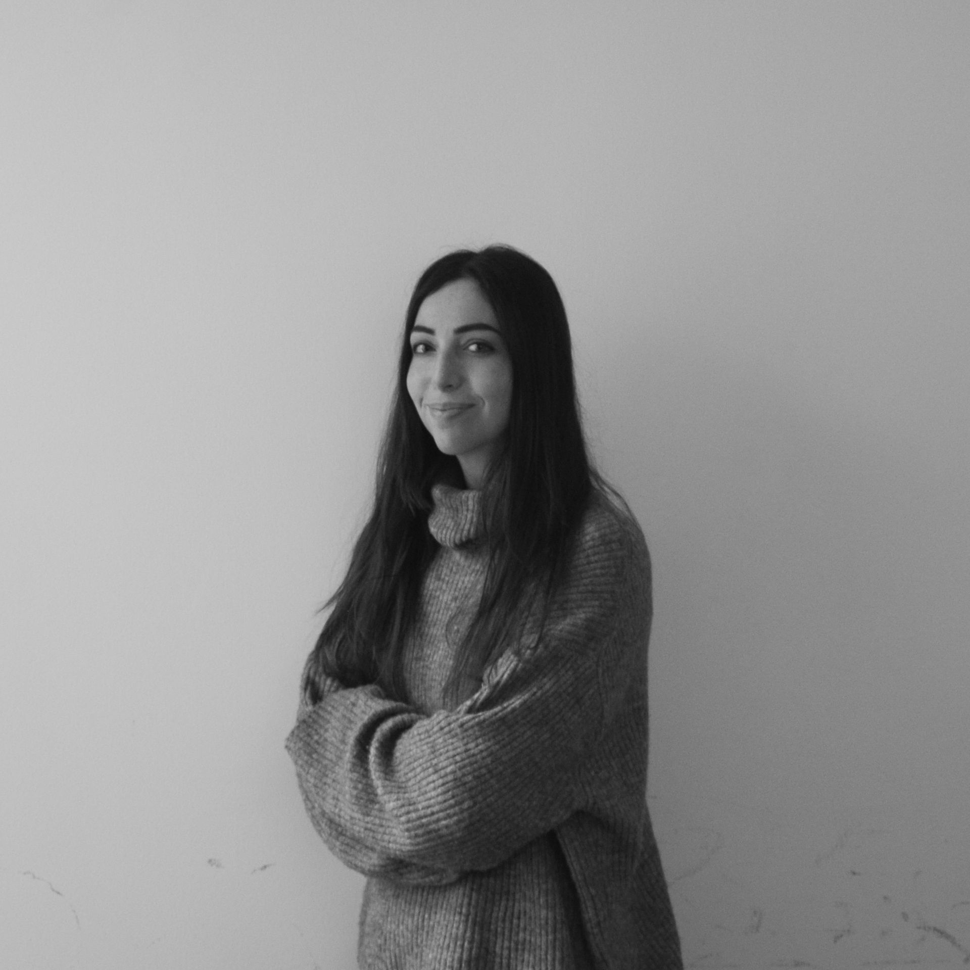 Il Team | Caselle Torinese, Torino | Me Engineering srl