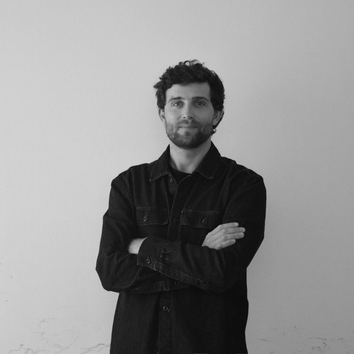 Il Team | Caselle Torinese, Torino | Me Engineering srl