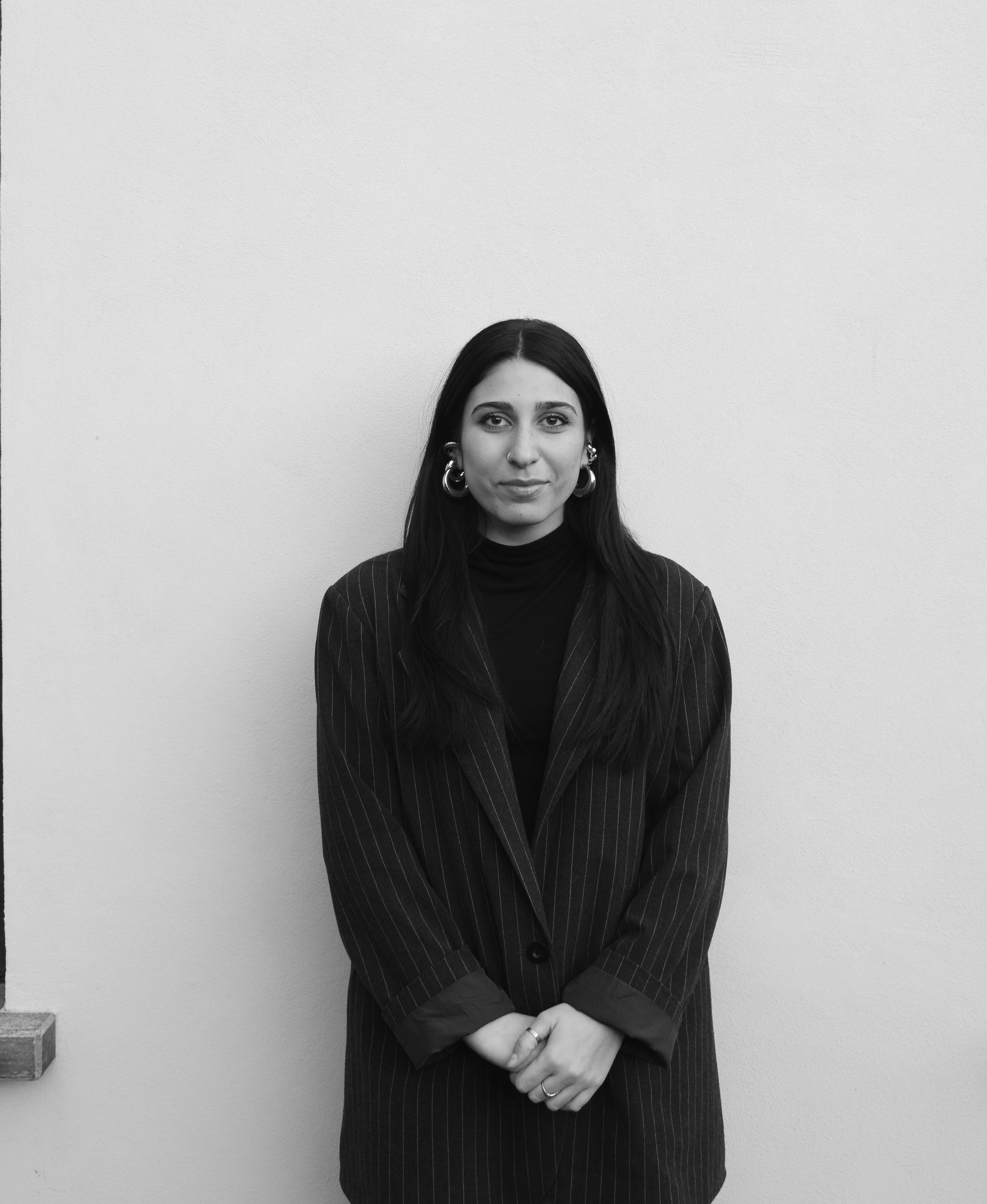 Il Team | Caselle Torinese, Torino | Me Engineering srl