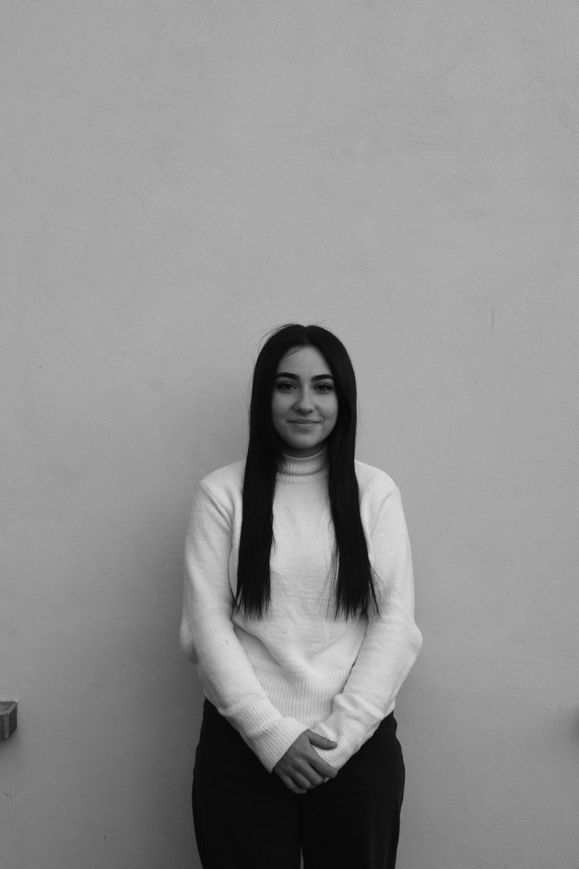 Il Team | Caselle Torinese, Torino | Me Engineering srl