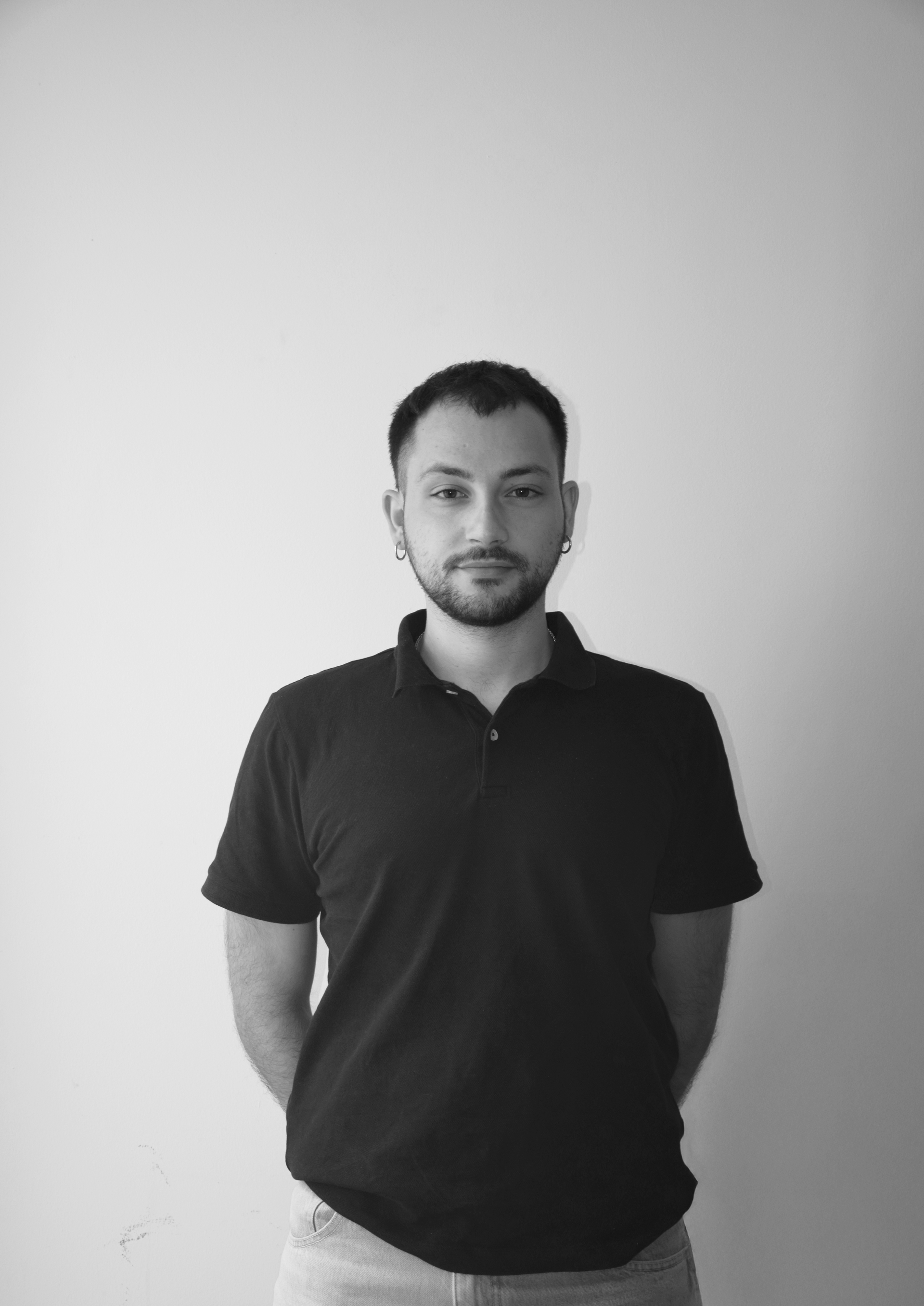 Il Team | Caselle Torinese, Torino | Me Engineering srl