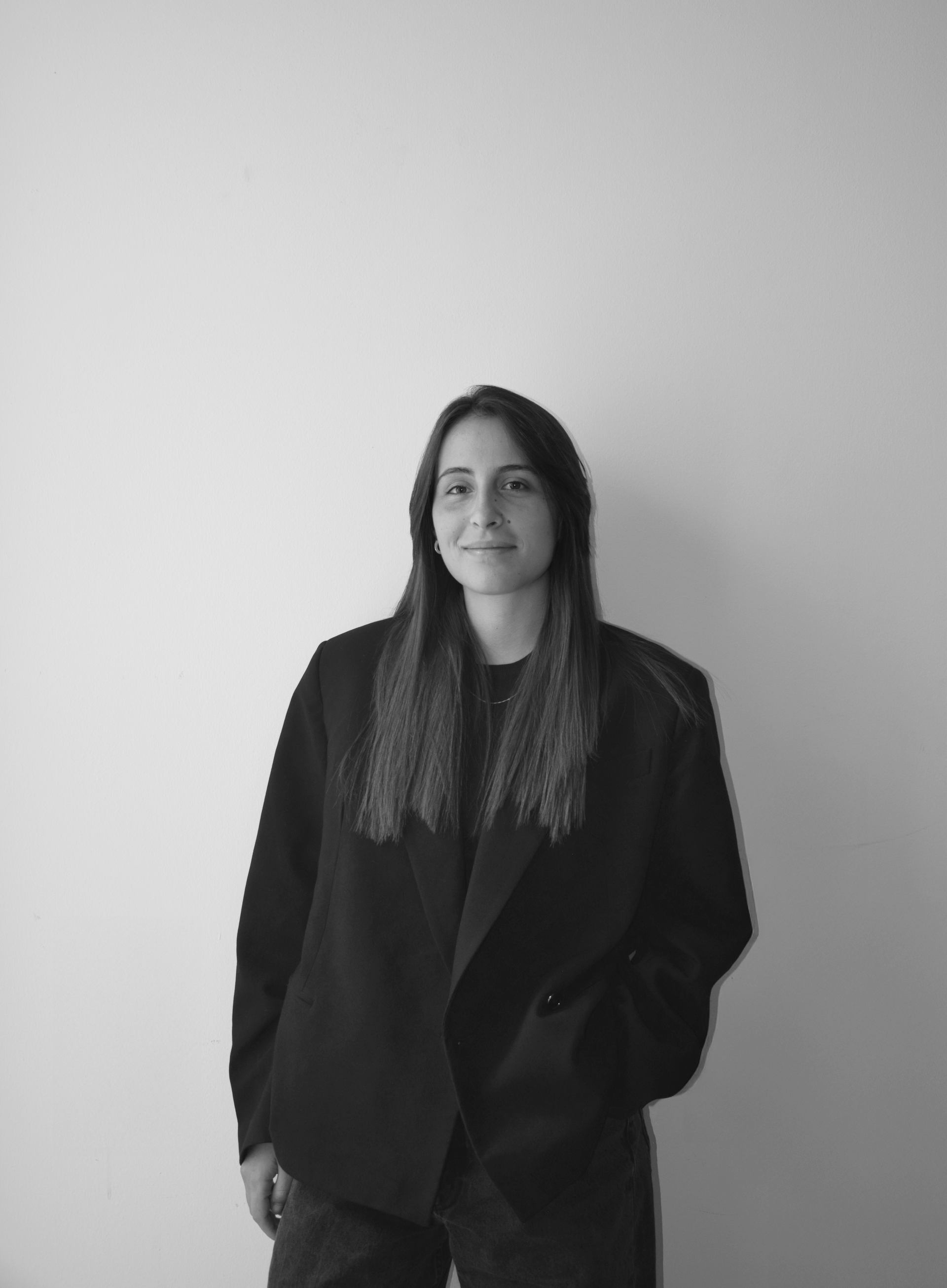 Il Team | Caselle Torinese, Torino | Me Engineering srl