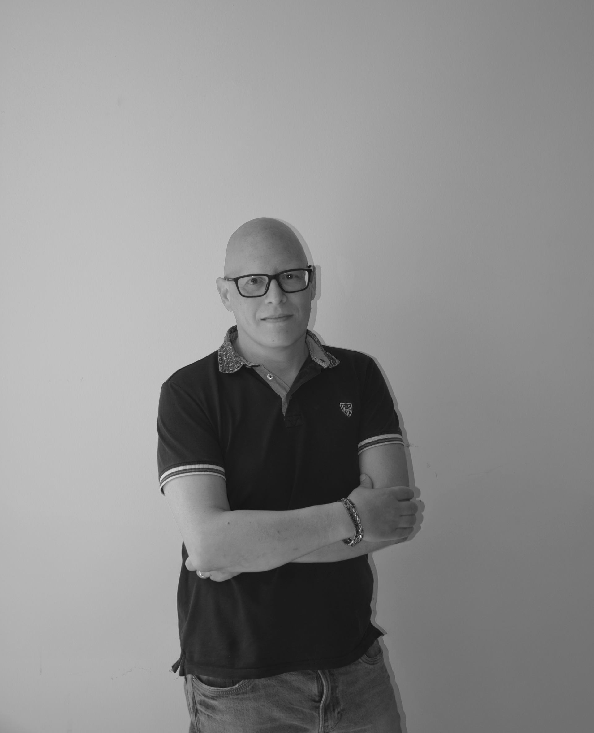 Il Team | Caselle Torinese, Torino | Me Engineering srl