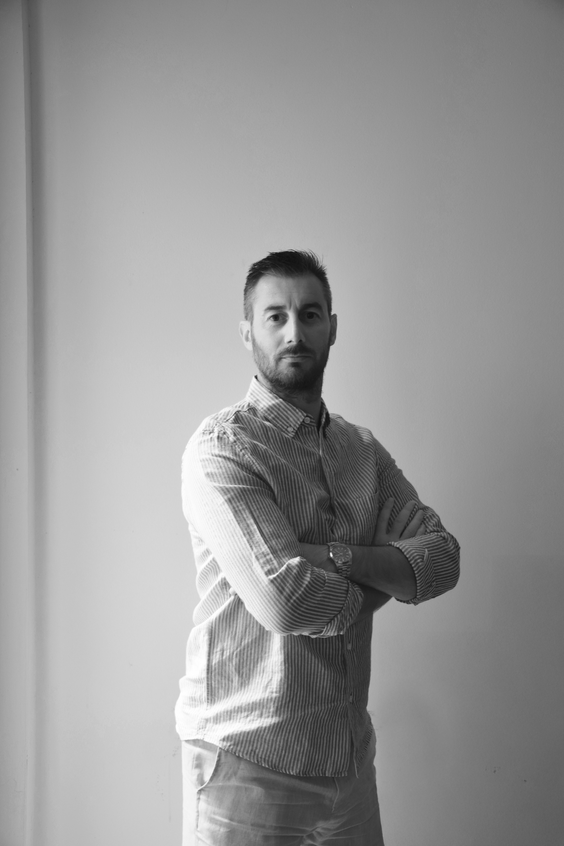 Il Team | Caselle Torinese, Torino | Me Engineering srl