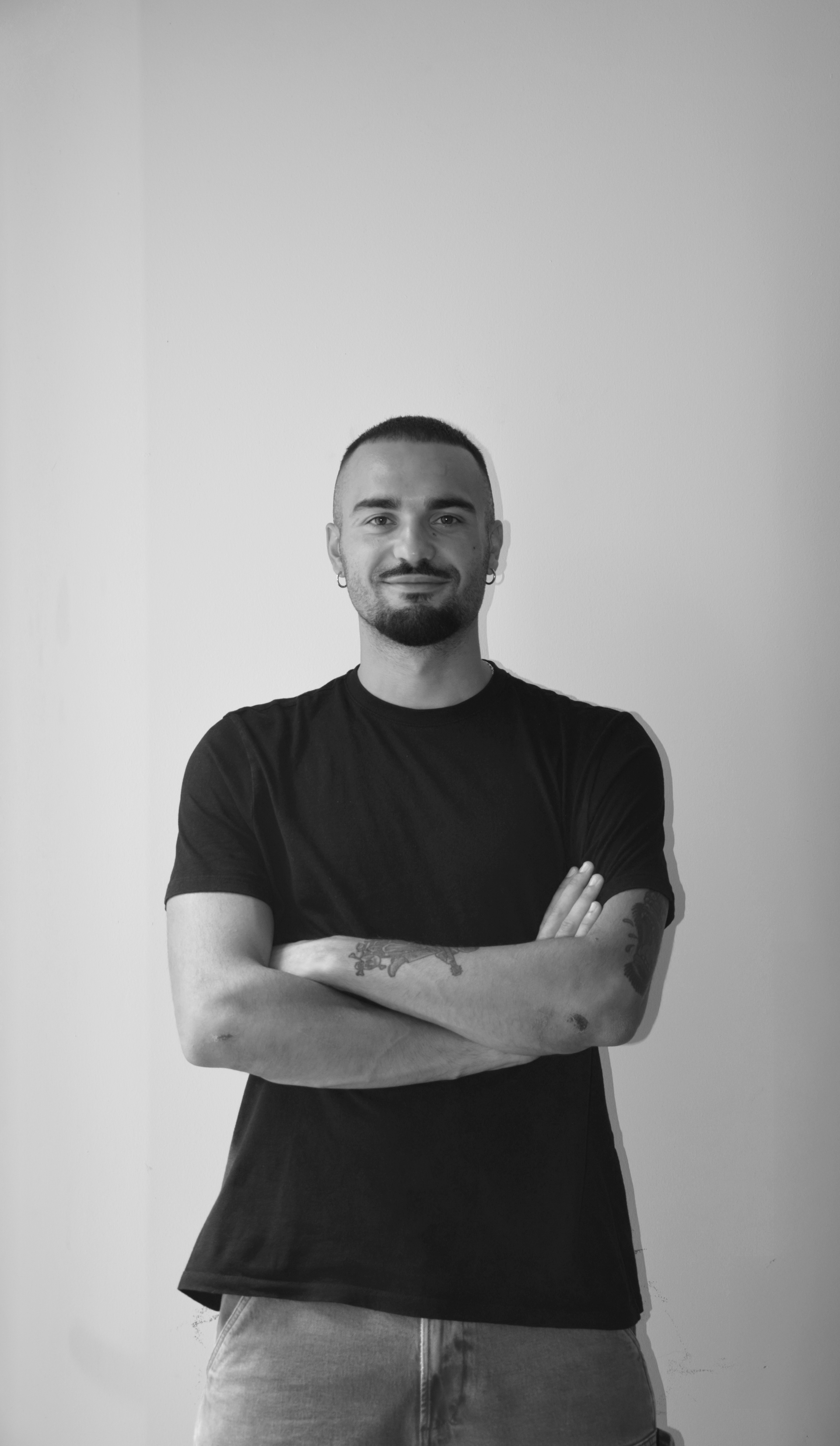 Il Team | Caselle Torinese, Torino | Me Engineering srl
