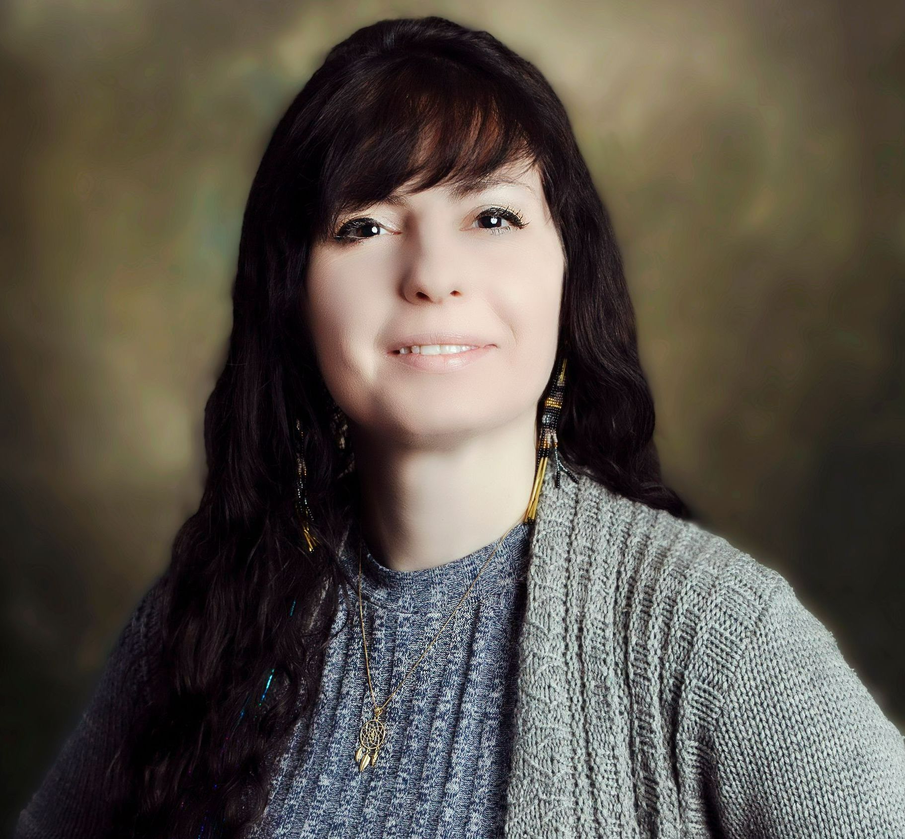 Our Providers | Kenai and Soldotna, AK | Peninsula Community Health ...