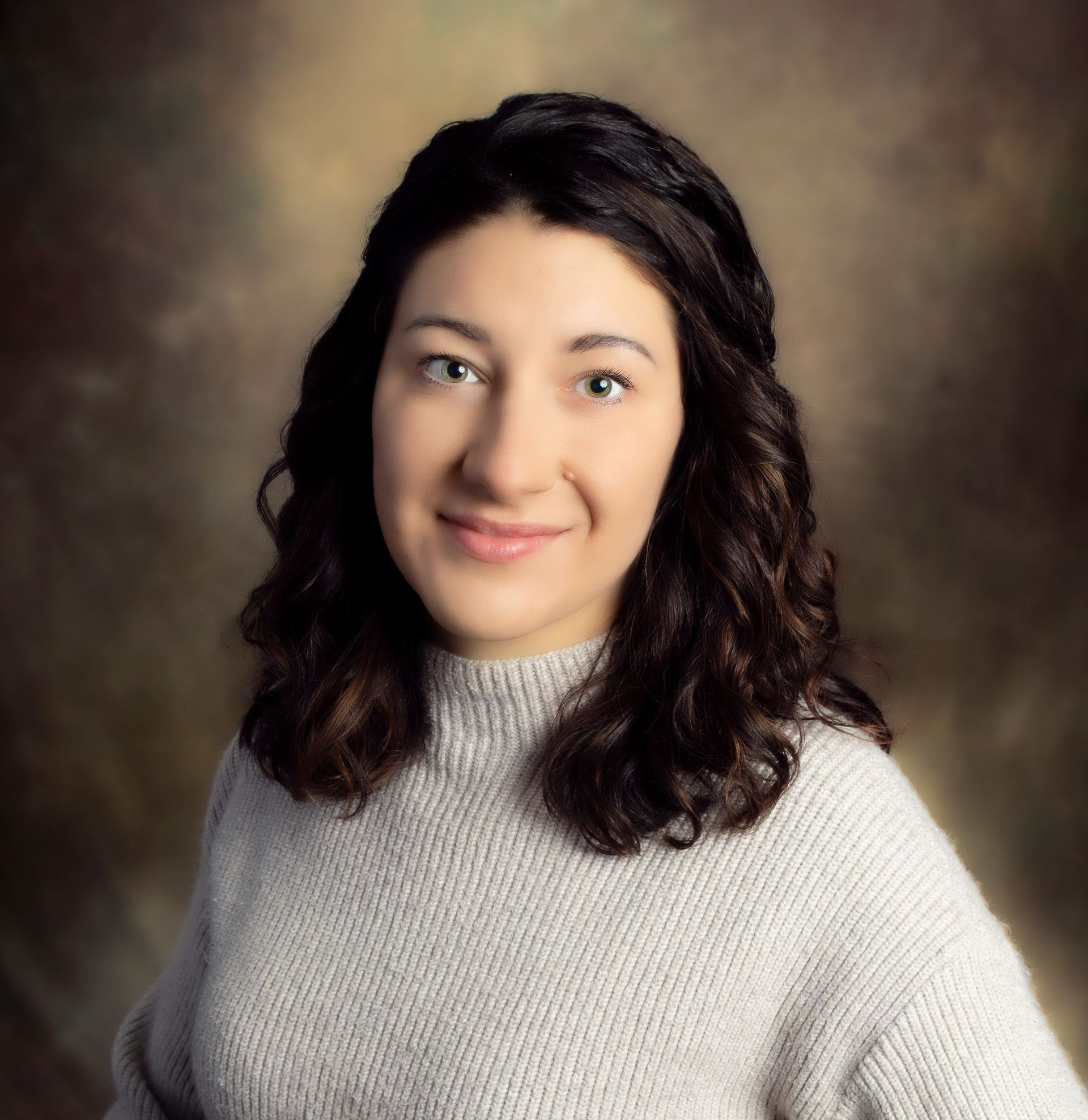 Leadership Team | Kenai and Soldotna, AK | PCHS of Alaska