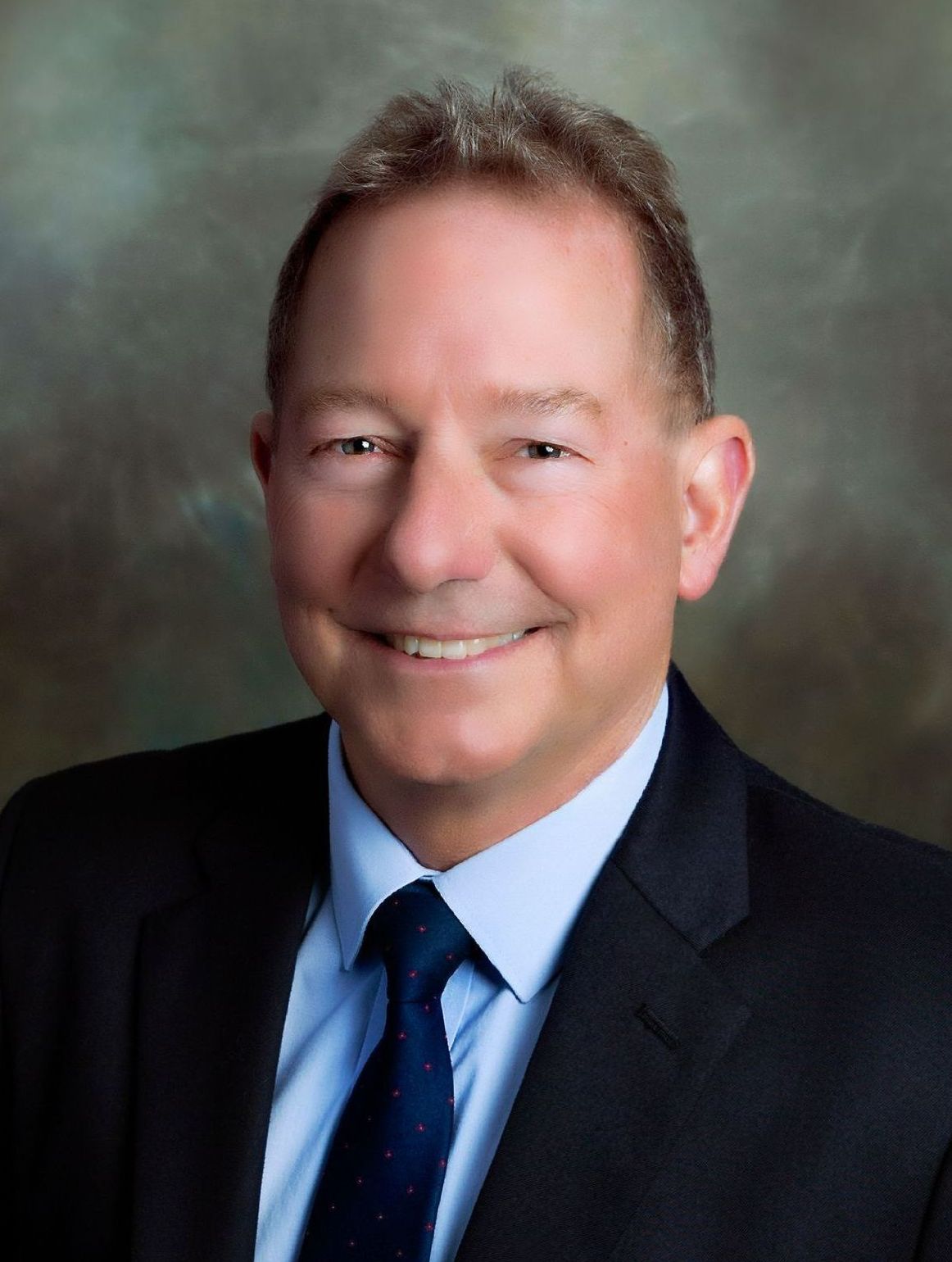 Our Providers | Kenai and Soldotna, AK | Peninsula Community Health ...