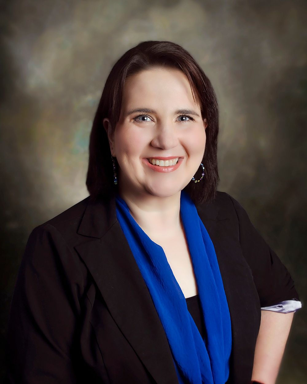 Leadership Team | Kenai and Soldotna, AK | PCHS of Alaska