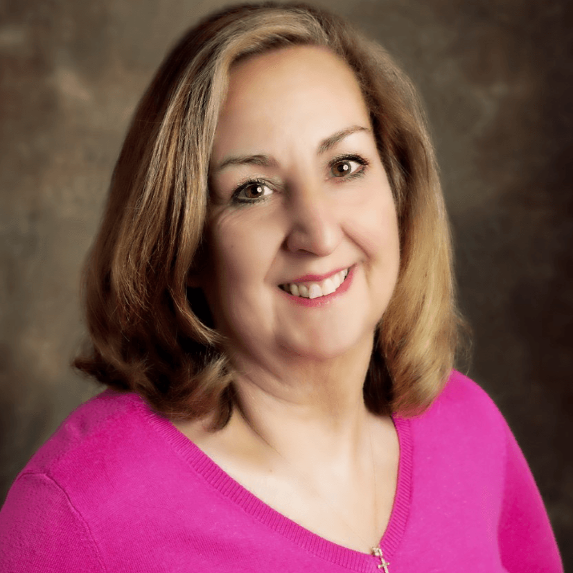 Board of Directors | Kenai and Soldotna, AK | PCHS of Alaska