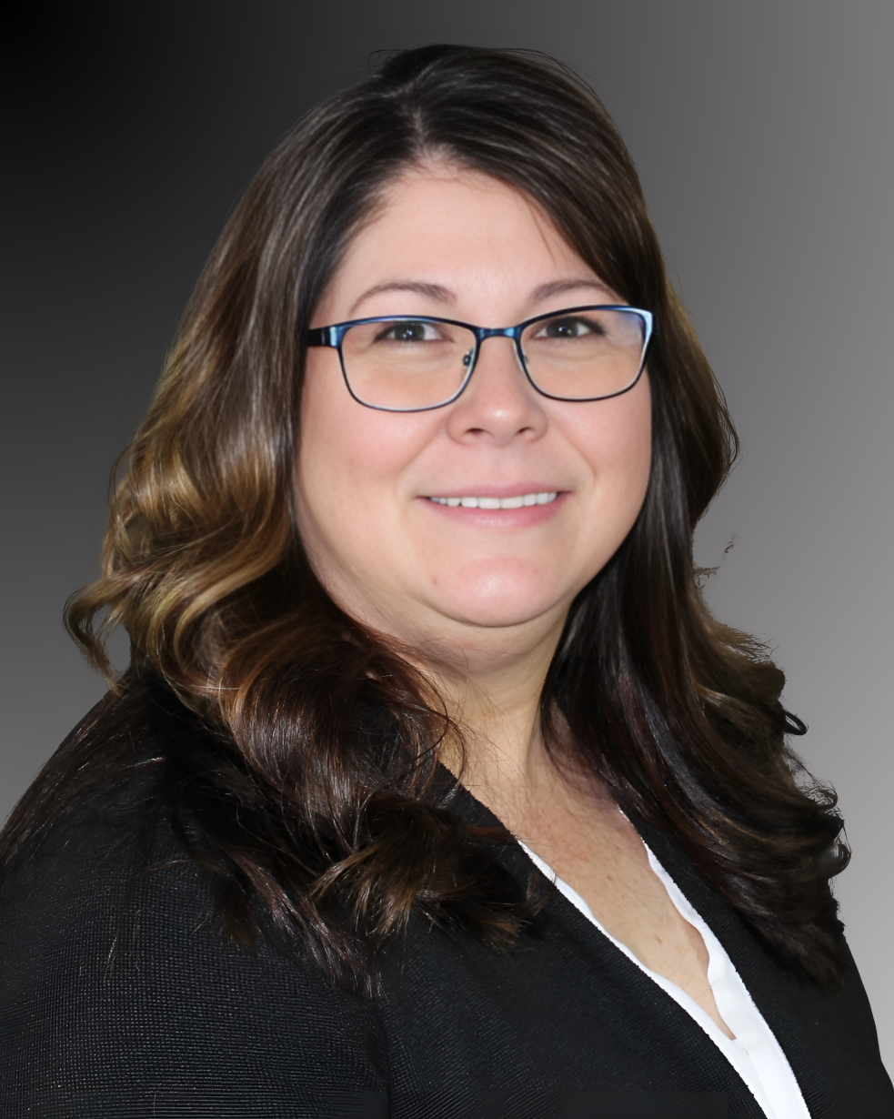 340B Program | Kenai and Soldotna, AK | Peninsula Community Health Services