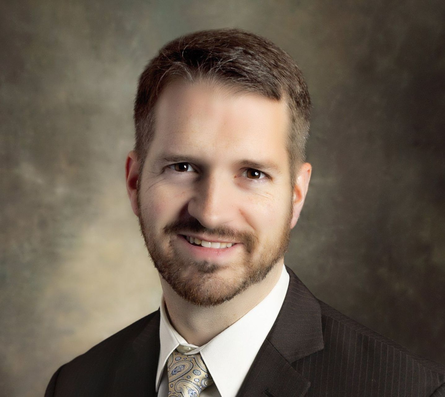 Our Providers | Kenai and Soldotna, AK | Peninsula Community Health ...