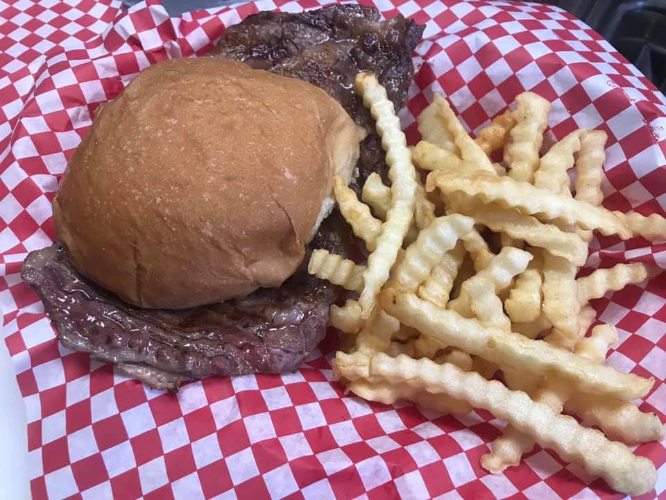 Gallery | Victory Lane Bar & Grill