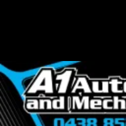 Vehicle Air Con and Repair Service Experts in Port Broughton